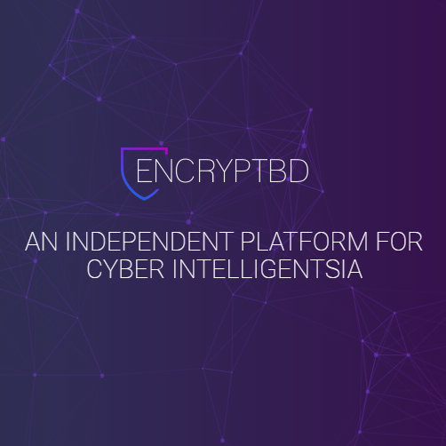 Download Windows 11 iso + Activator + Google Drive - Software and ...